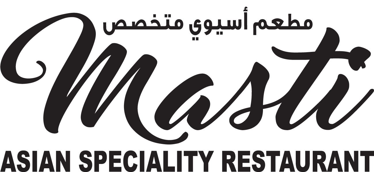 Welcome to Pars International Hotel,Kingdom of Bahrain