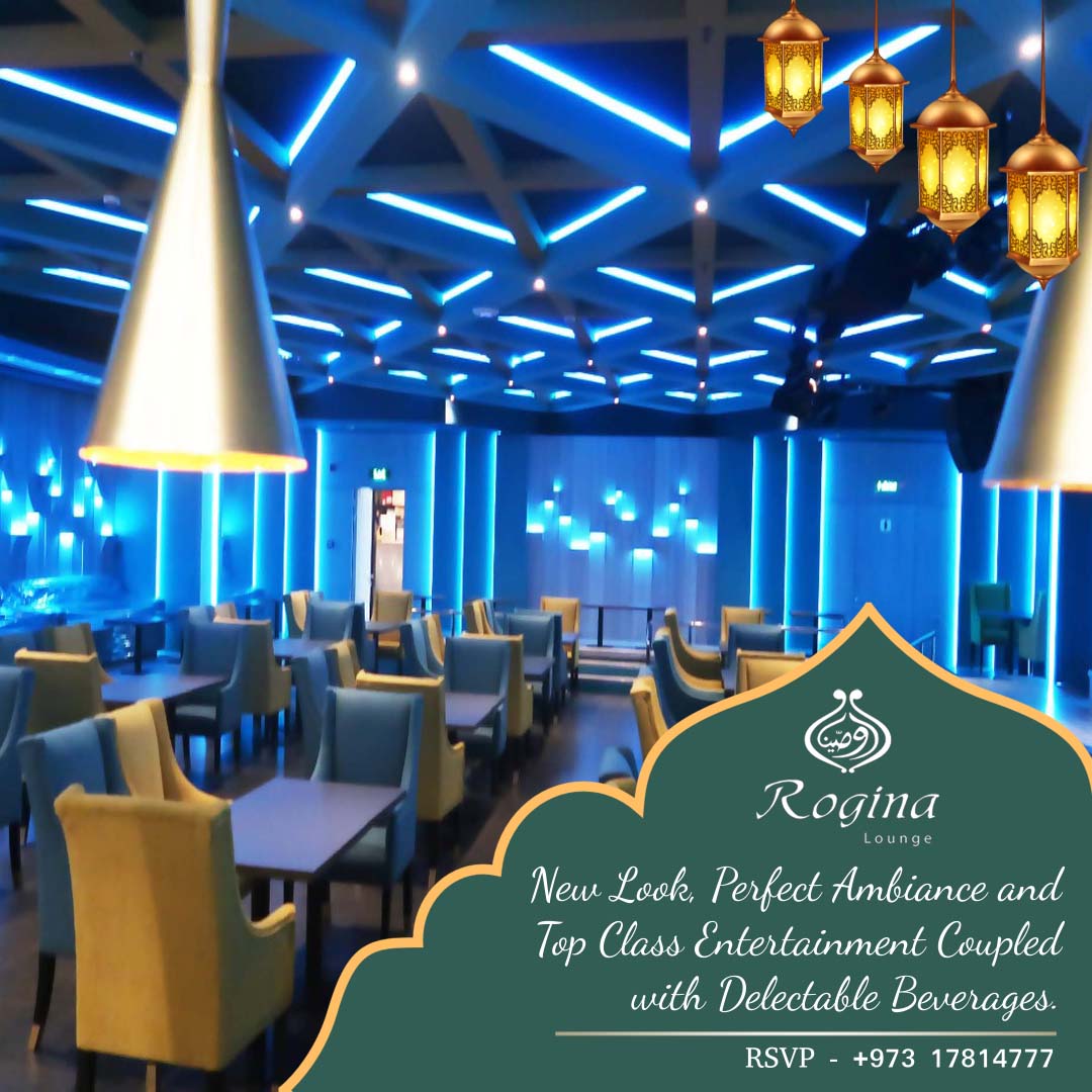 Welcome to Pars International Hotel,Kingdom of Bahrain