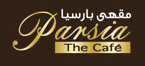 Welcome to Pars International Hotel,Kingdom of Bahrain