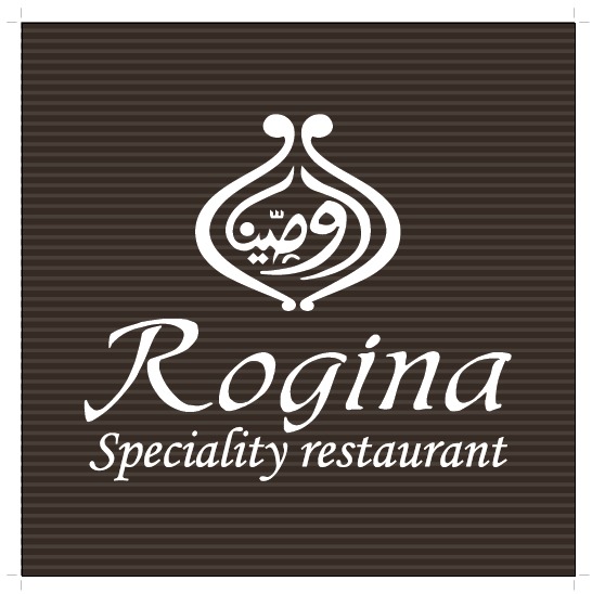 Welcome to Pars International Hotel,Kingdom of Bahrain